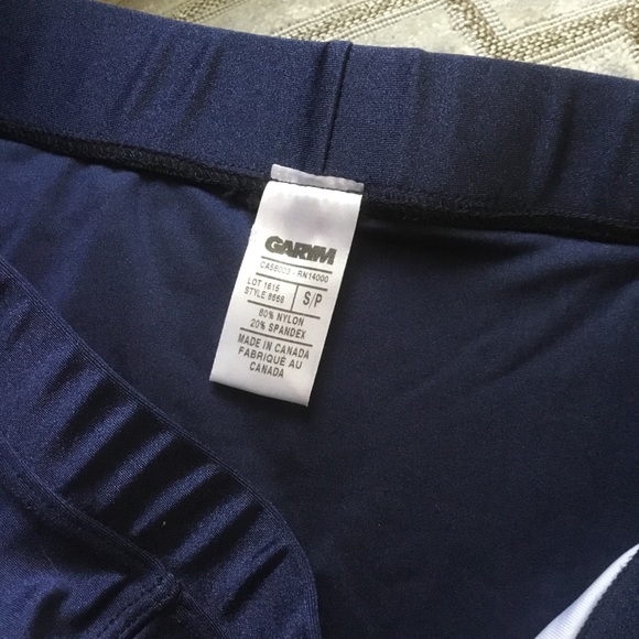 Gary Majdell Sport | Swim | Gary Majdell Sport Garym Mens Blue Sailor ...